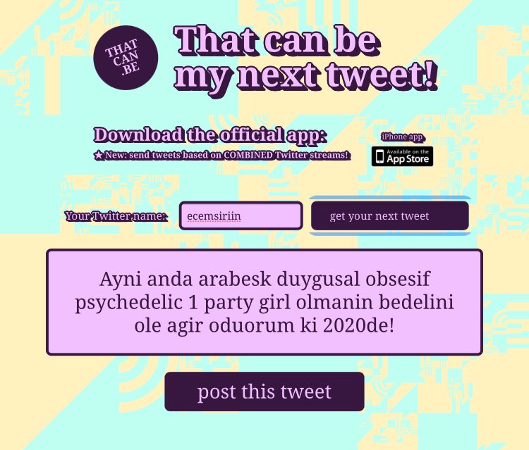 ecem (@ecemsiriin) | Twitter