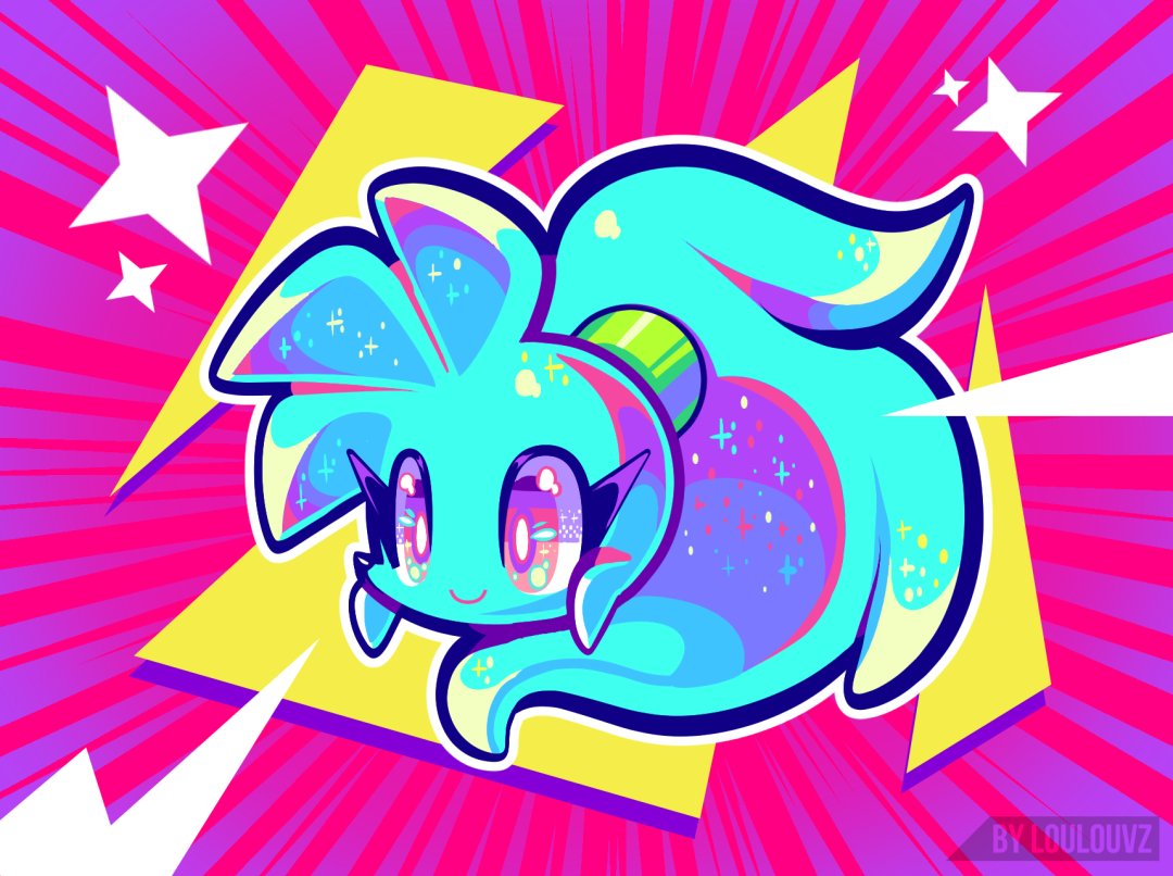 Twoucan - SPAICY (@Spaicy_Project)