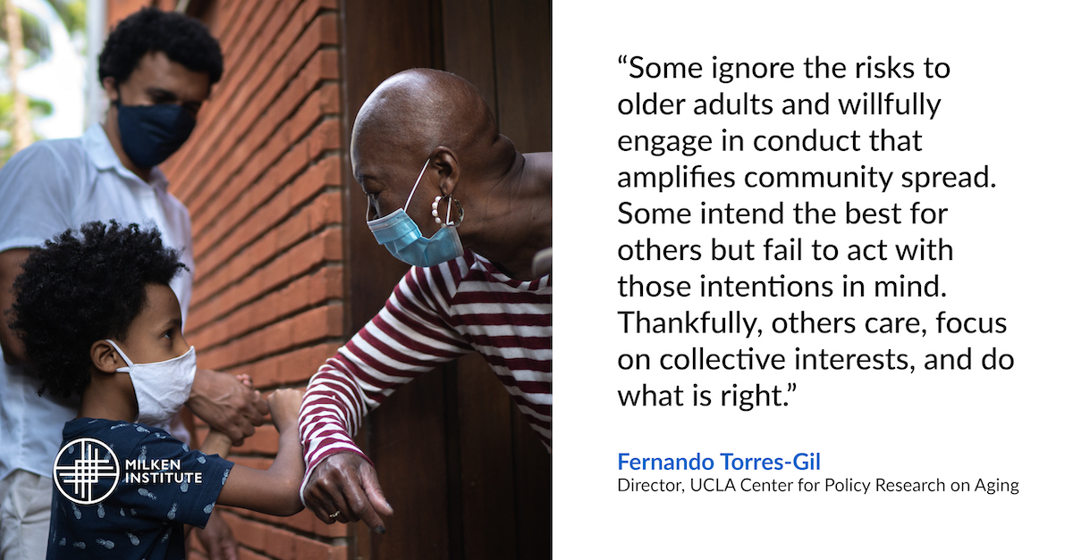 Fernando Torres Father