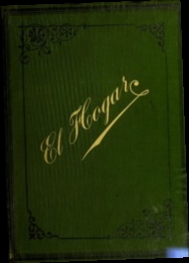 {Read/Download} El hogar {Ebook EPUB PDF} / Twitter