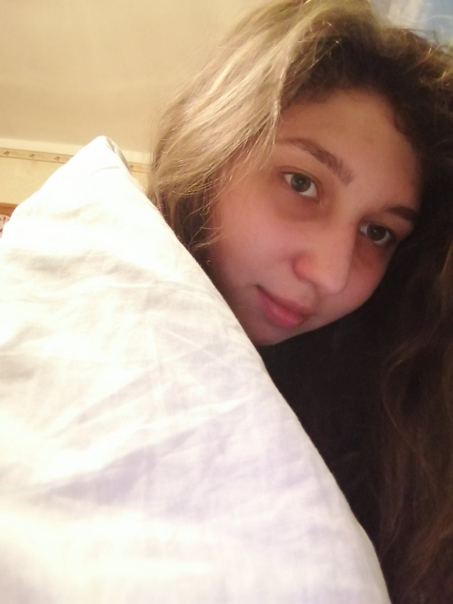 Ksuscha (@ksuschka_k) | Twitter