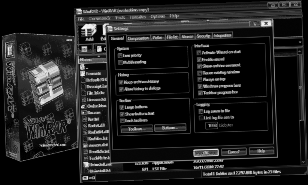 Torrents Download Have Setup exe And Data dat torrents-download-have-setup-exe-and-data-dat