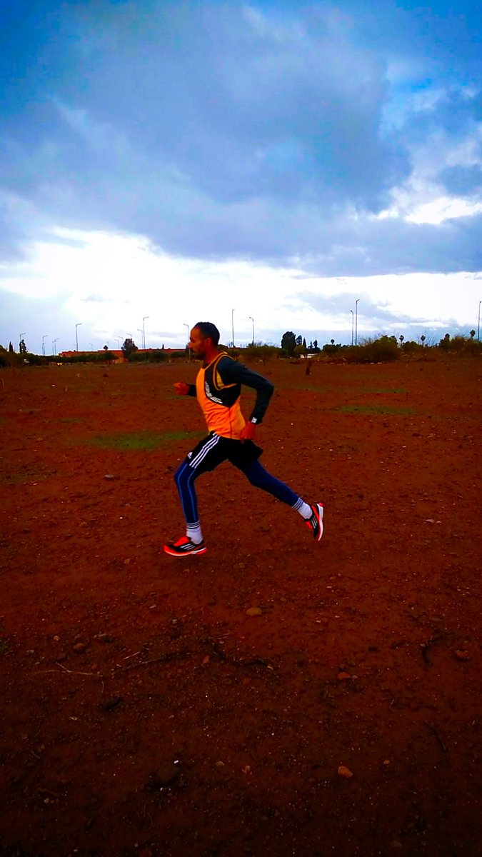 Abdessamad Elfarnani (@AElfarnani) | Twitter