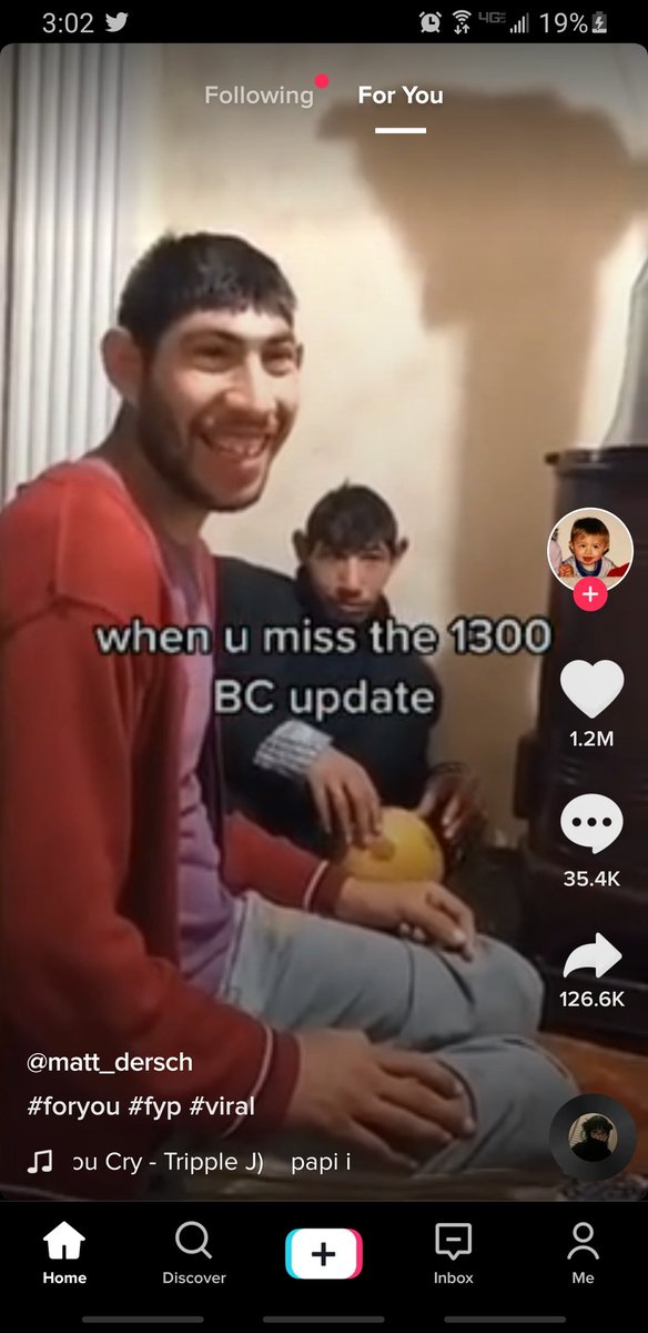 Jdub (@Jdub___rl) さんのイラスト・マンガ作品まとめ (1 件) - Twoucan