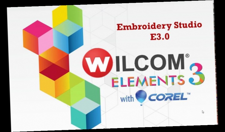 wilcom e3 full version free download / Twitter
