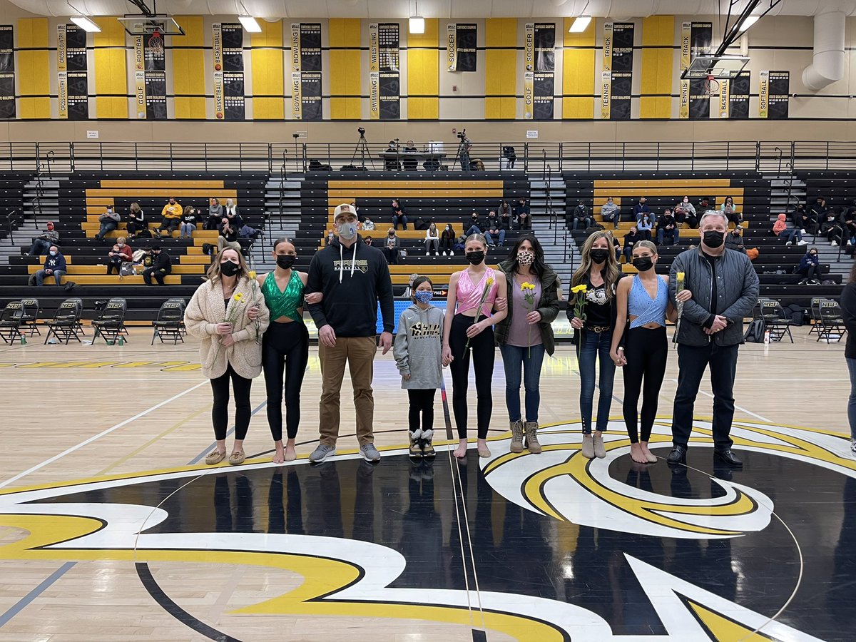 Home - Southeast Polk Community School District