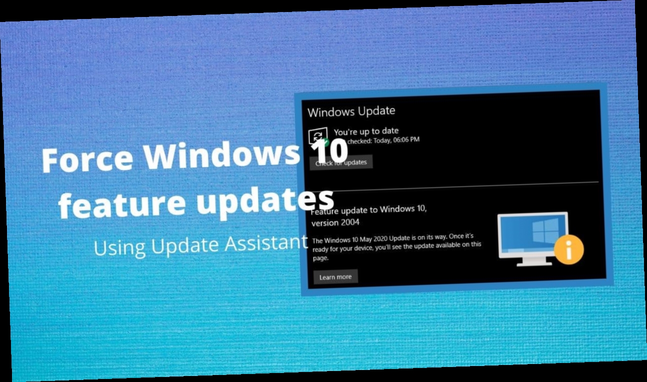 Sarah Bourque on Twitter: "https://t.co/1AAzIWgqzq" / Twitter