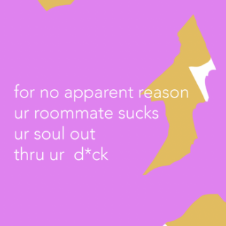 TW Pornstars - EmmAHH!! 👹 Fielder. The latest pictures and videos from ...