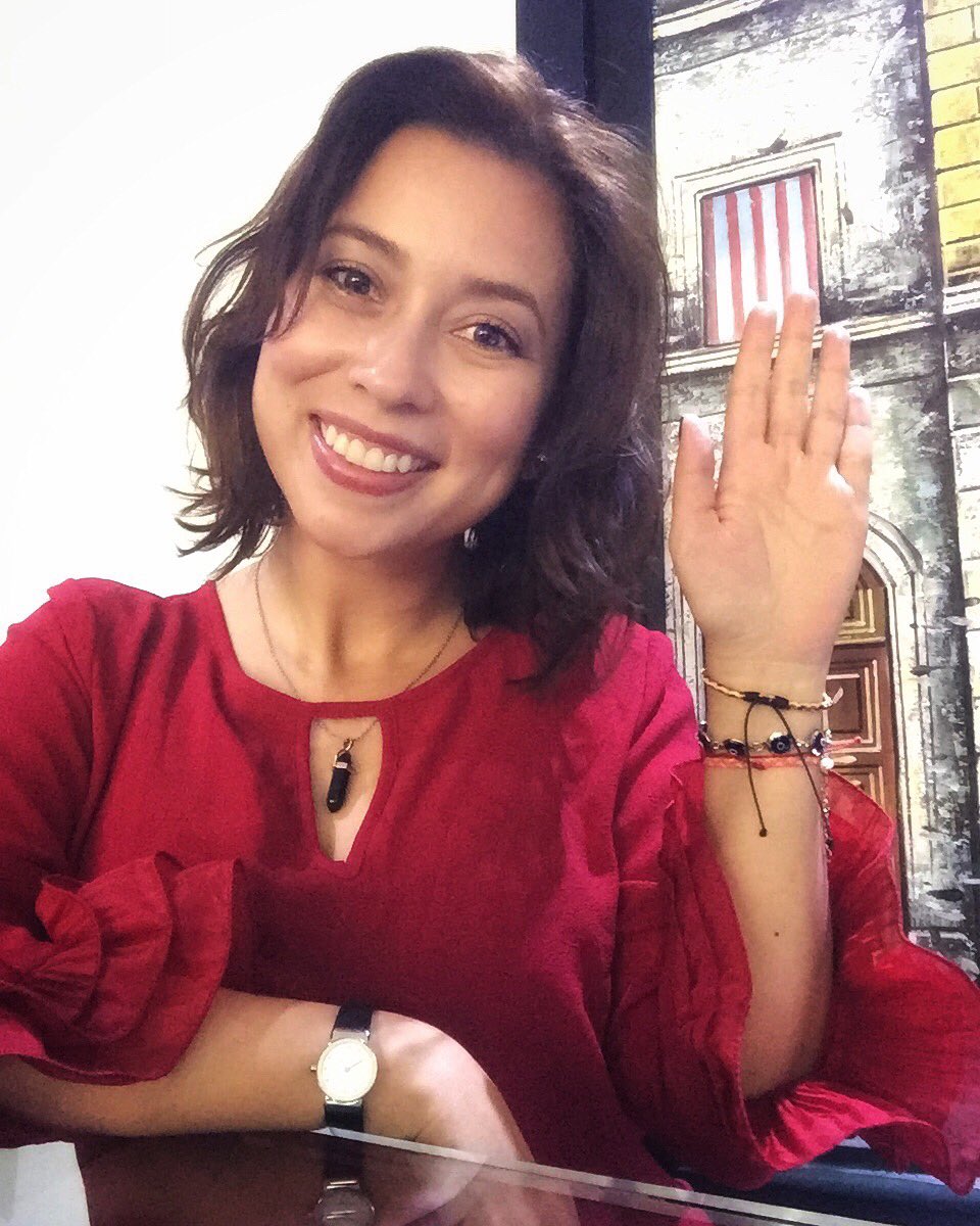 Stephanie Sanchez's Instagram, Twitter & Facebook on IDCrawl