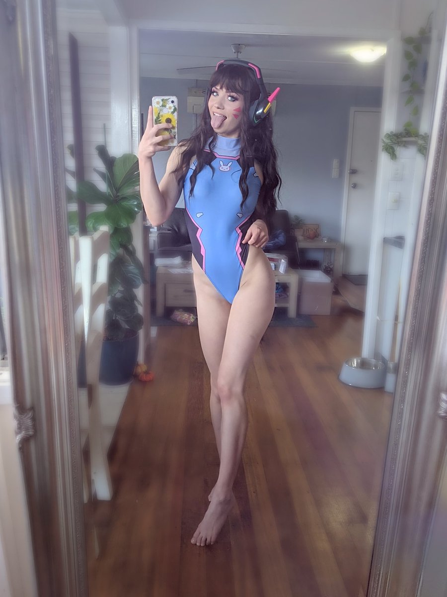 Twoucan - Nic the Pixie 🍉 (@Nichameleon)