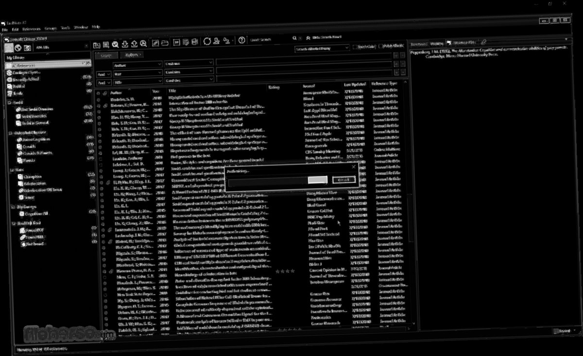 Download Endnote New Version Twitter download-endnote-new-version-twitter