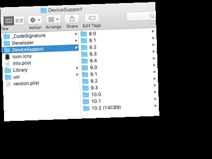 xcode version 8.2 download / Twitter