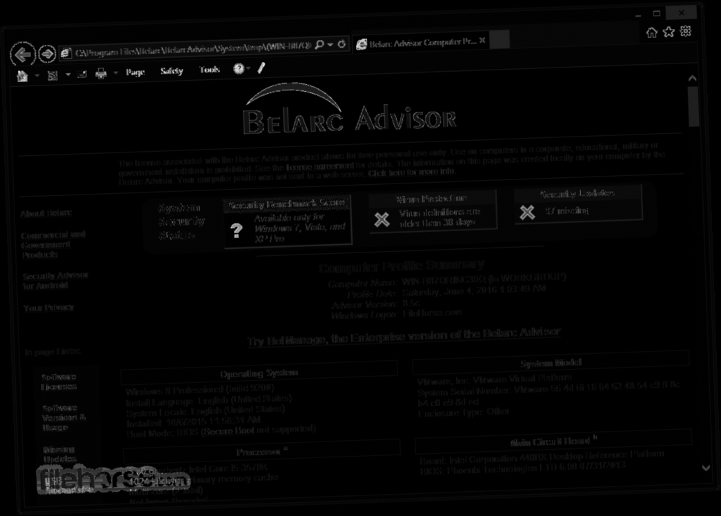 Sarah Bourque on Twitter: "https://t.co/opxudlWcKB" / Twitter