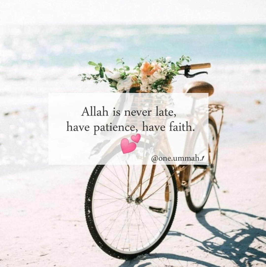 Mir Aatif (@MirAati93074078) | Twitter