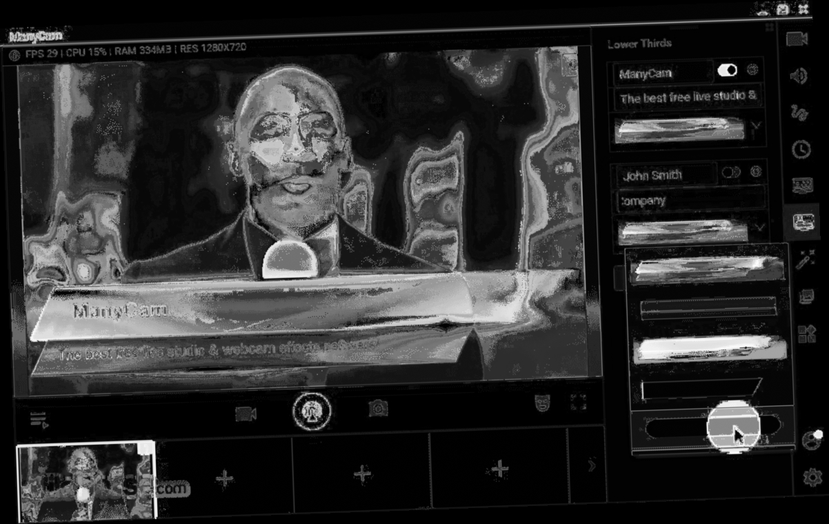 Sarah Bourque on Twitter: "https://t.co/kw1LoV3eup" / Twitter