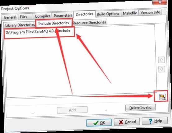 zeromq downloads version 3.2.4 windows / Twitter