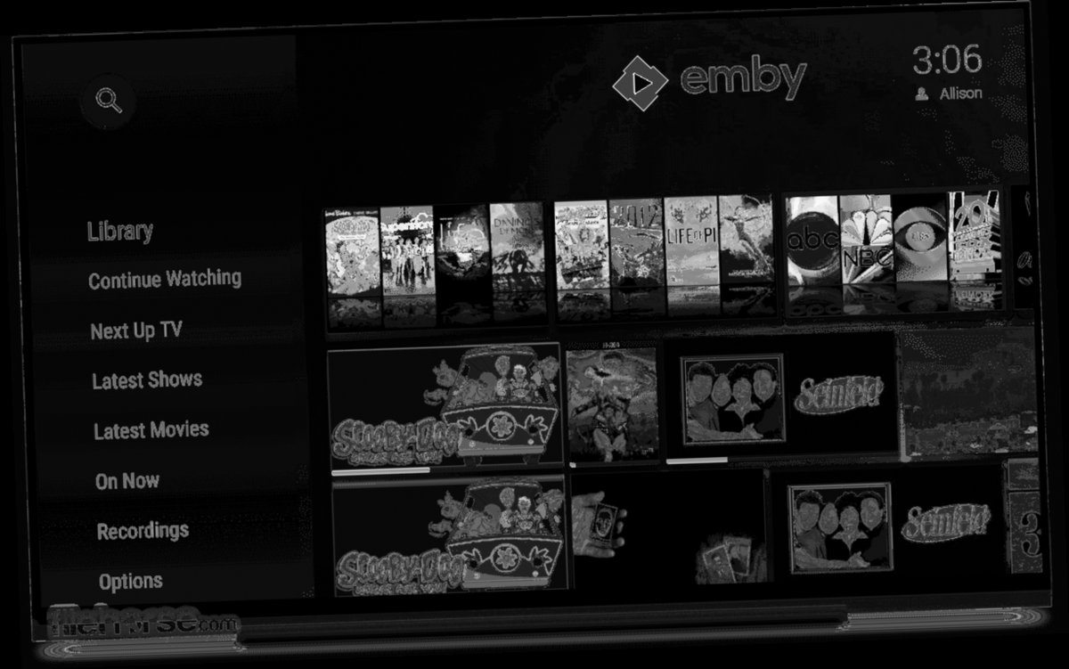 Download Older Versions Of Emby Twitter download-older-versions-of-emby-twitter