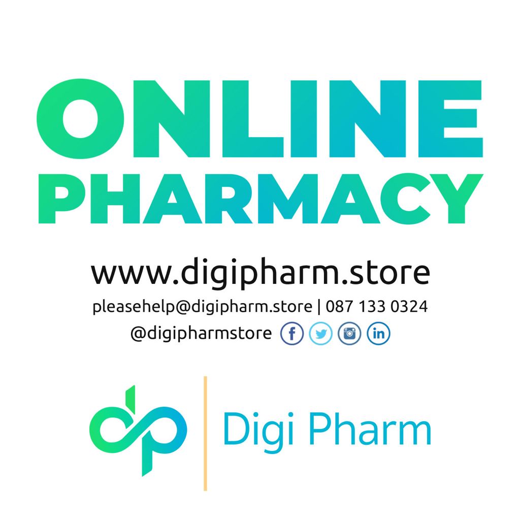 Went to see my GP Dr Lerato Masemola @THARIHealth because I've been feeling unwell It ended in ...