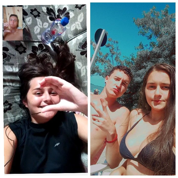 Rayssinha Sapequinha👀 (@twtdaRayssinha) | Twitter