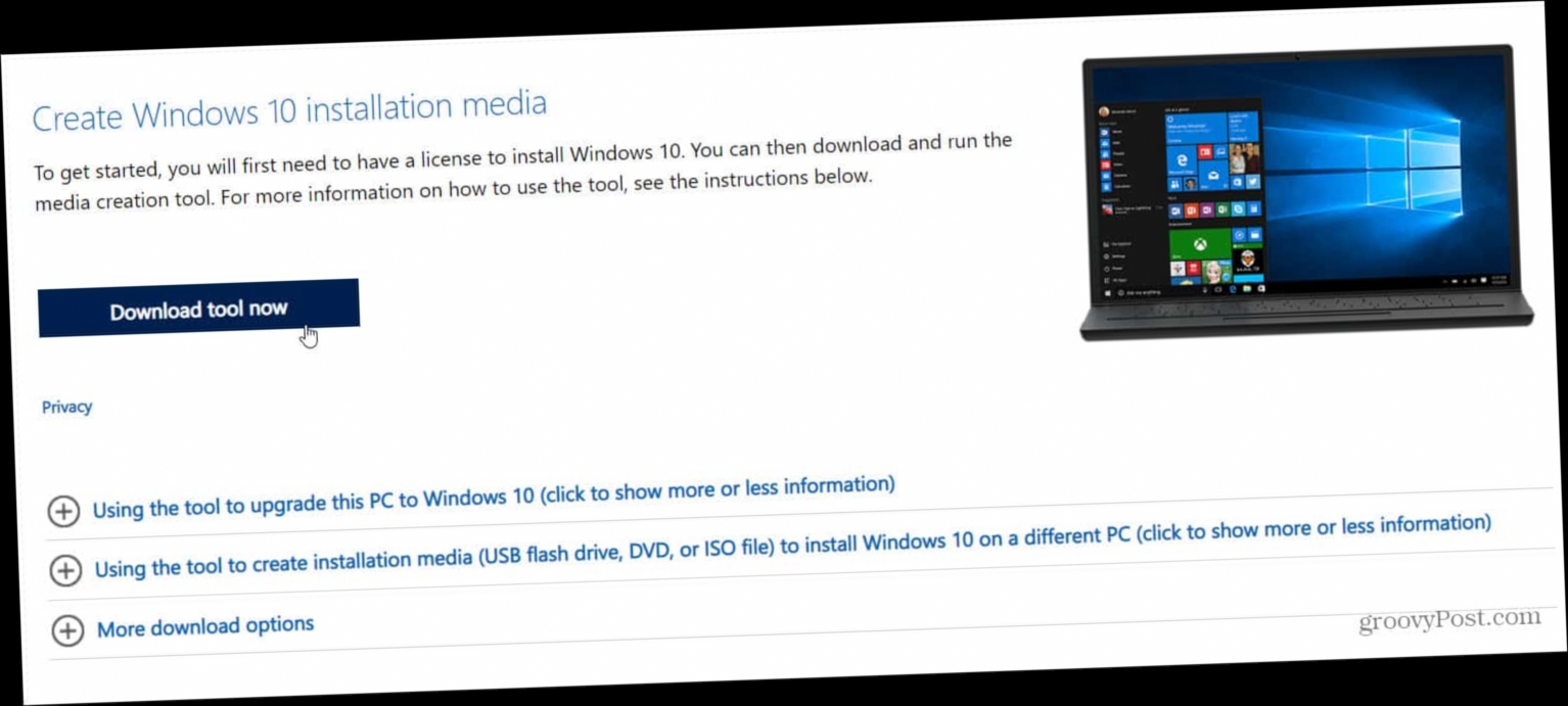 Sarah Bourque on Twitter: "https://t.co/GrsvTwljIG" / Twitter
