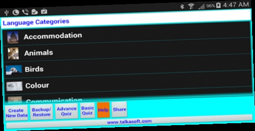 Sarah Bourque on Twitter: "https://t.co/C2ynKyhfMw" / Twitter