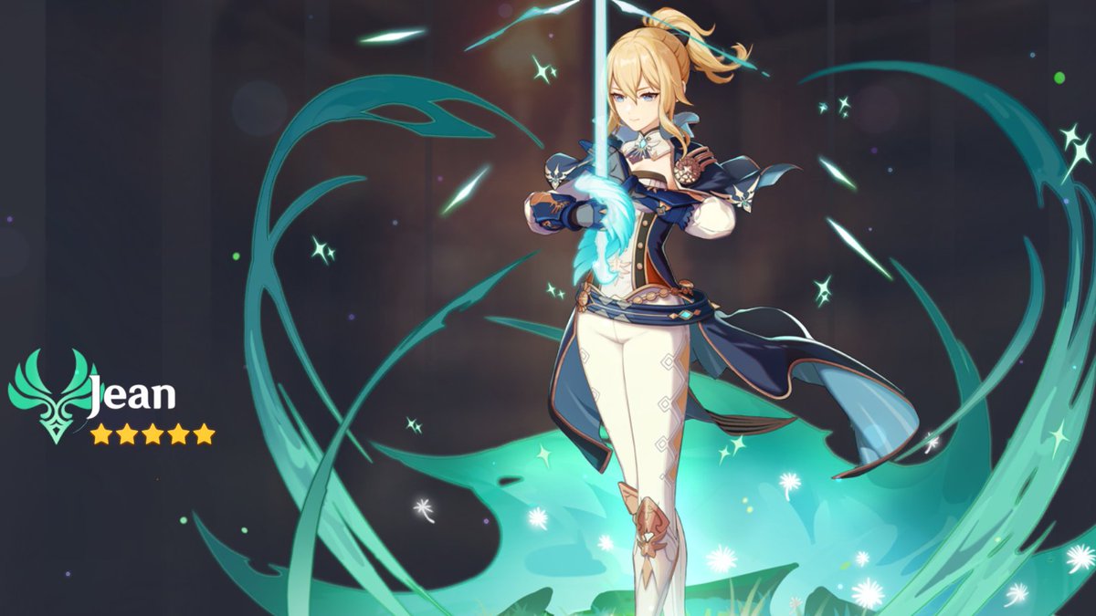 「my perma banner soft pity... LOL HMM ba」|minatu@CF16/C-29 & DOUJIMA/F ...