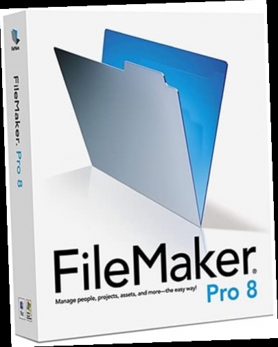 download filemaker software old version / Twitter