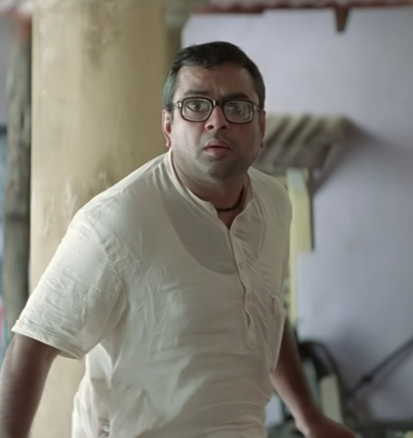 Baburao Memes 68 Baburao Ganpat Rao Apte Ideas | Crazy Funny Memes,