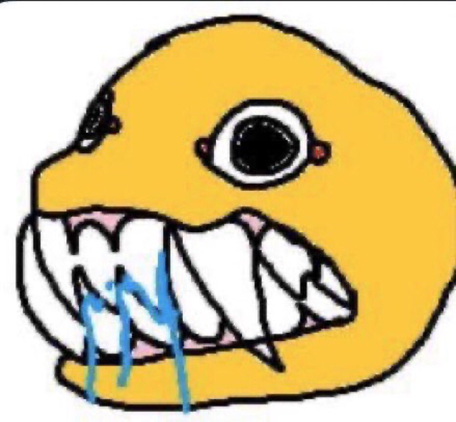 「I lov my boyfren and anything or anyone 」|Boo Rad13yのイラスト