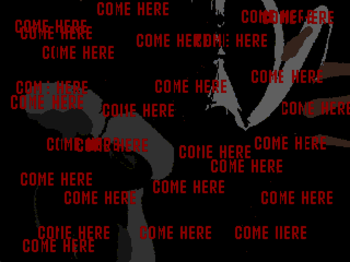 SwappyBlue Icon Comissions OPEN! 7/10 Slots (@SwappyBlue) さんのイラスト・マンガ作品 ...