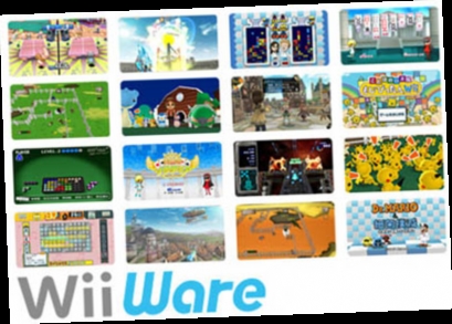 Download wads for wii - tidecoaching