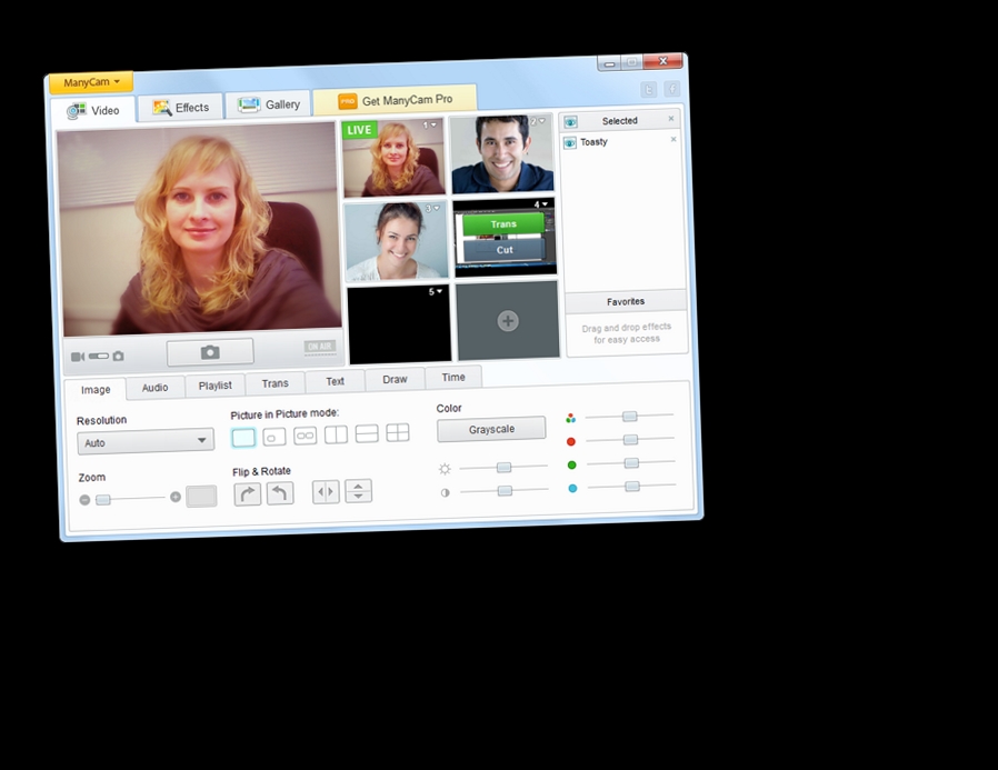 Sarah Bourque on Twitter: "https://t.co/nXoMplSvsB" / Twitter