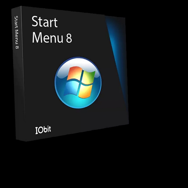 start menu8 lifetime version download / Twitter