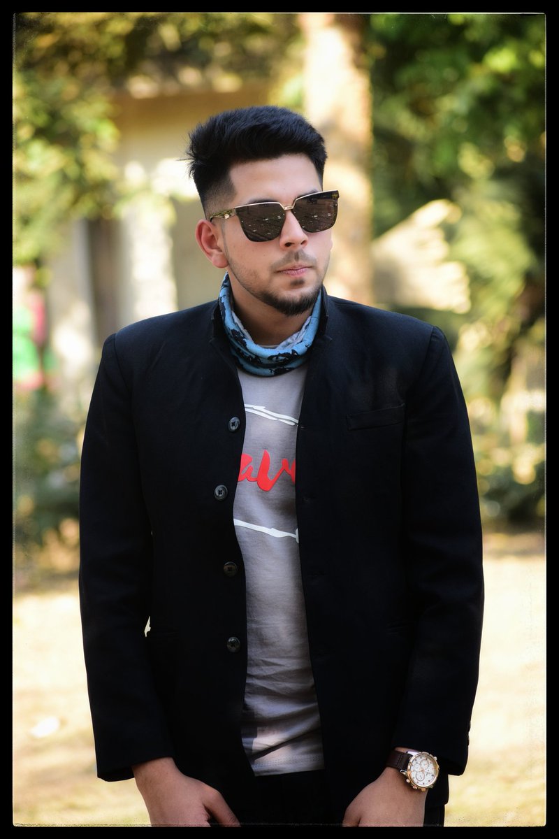 Simon Rahman (@SimonRahman11) | Twitter