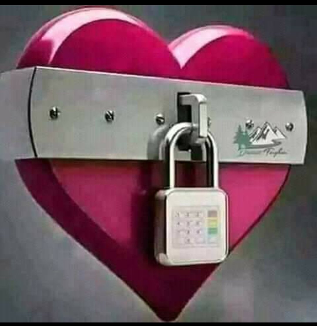 Sojib Ahammad (@SojibAhammad4) | Twitter