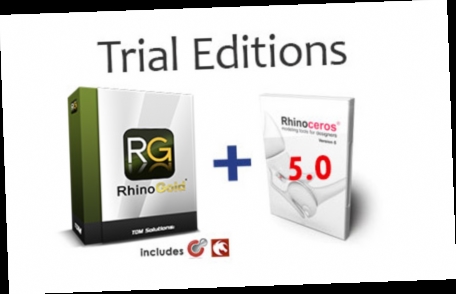 rhinogold 6 torrent download / Twitter