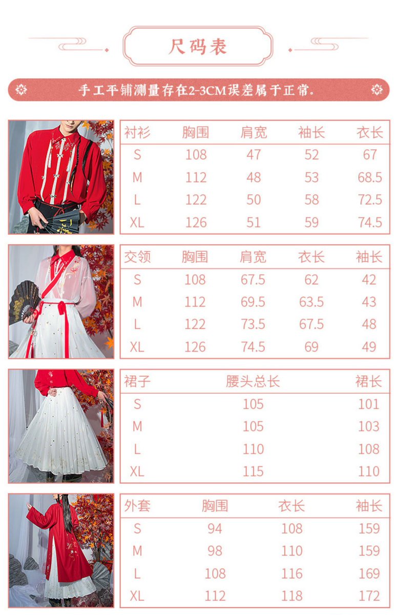 「MONTAGE MXTX merch going up!!! Bookmark: https://t.co/2mIbF」HallsOfIvyの漫画