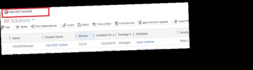 download ace crm previous versions / Twitter