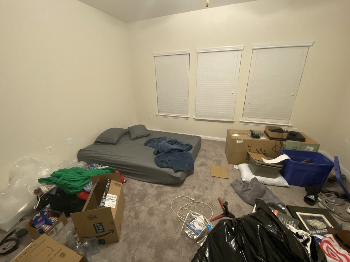 Ankit Pathak (@ankitpathak) | Twitter