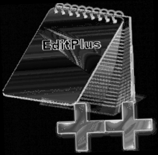 download editplus full version free / Twitter