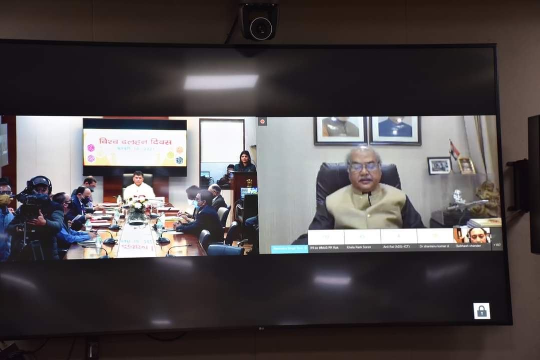 Kabil Uddin Sarkar (@SarkarKabil) | Twitter