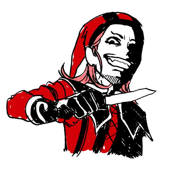 「https://t.co/3wrjZd4deQ 」mukuuji🖐🏿むくうじの漫画