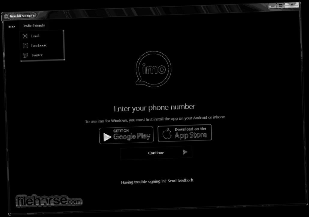 Sarah Bourque on Twitter: "https://t.co/3wCJvU0fYn" / Twitter