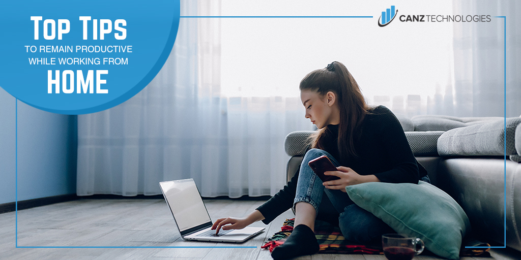 Canz Technologies (@canztechnology) | Twitter