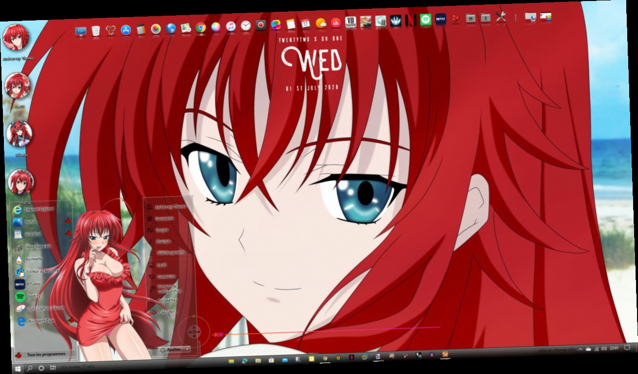 Sarah Bourque on Twitter: "https://t.co/tgUvFgQhb2" / Twitter