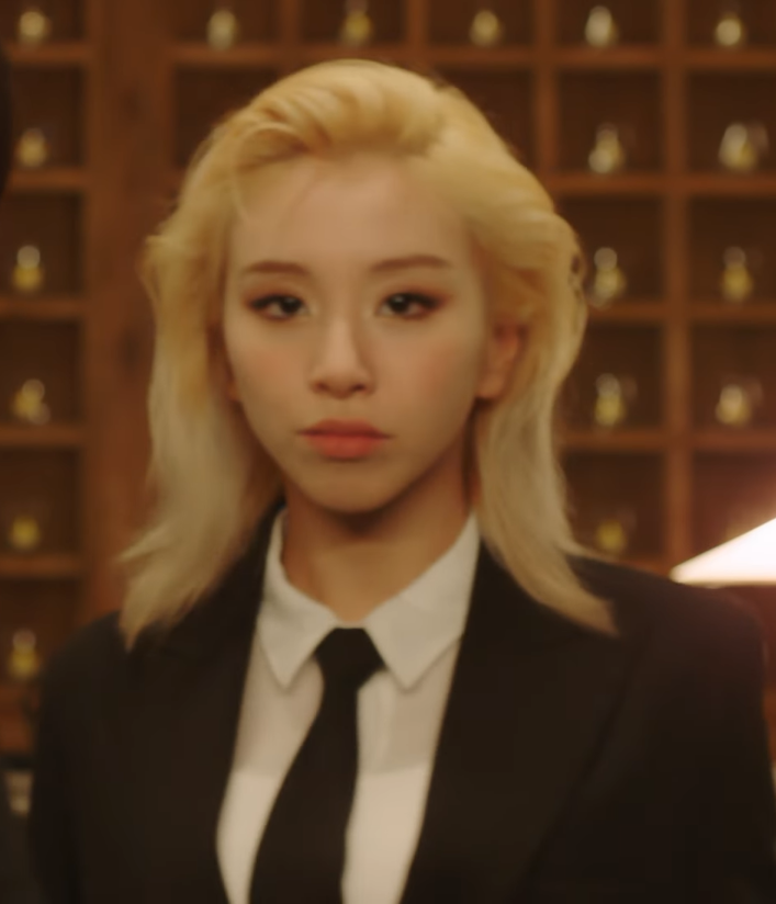 ryubi (@blissyutu) | Twitter