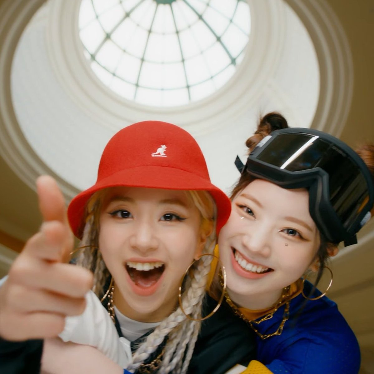 ryubi (@blissyutu) | Twitter