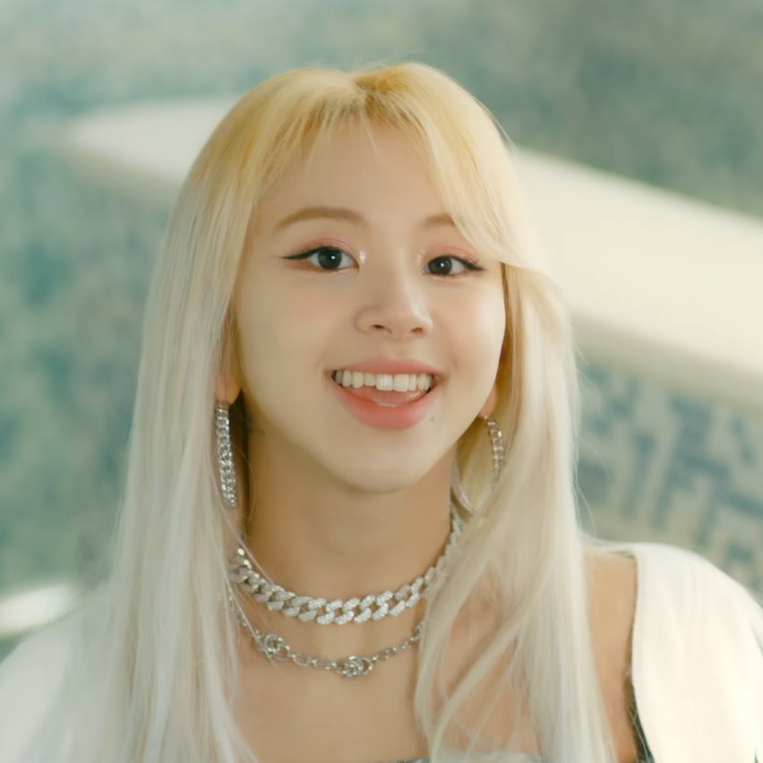 ryubi (@blissyutu) | Twitter