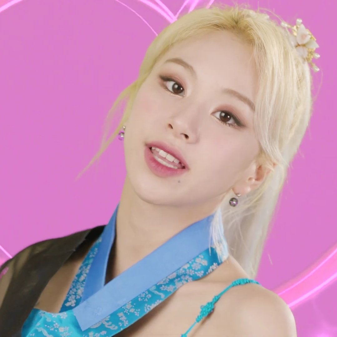 ryubi (@blissyutu) | Twitter