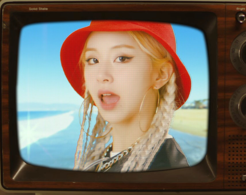 ryubi (@blissyutu) | Twitter